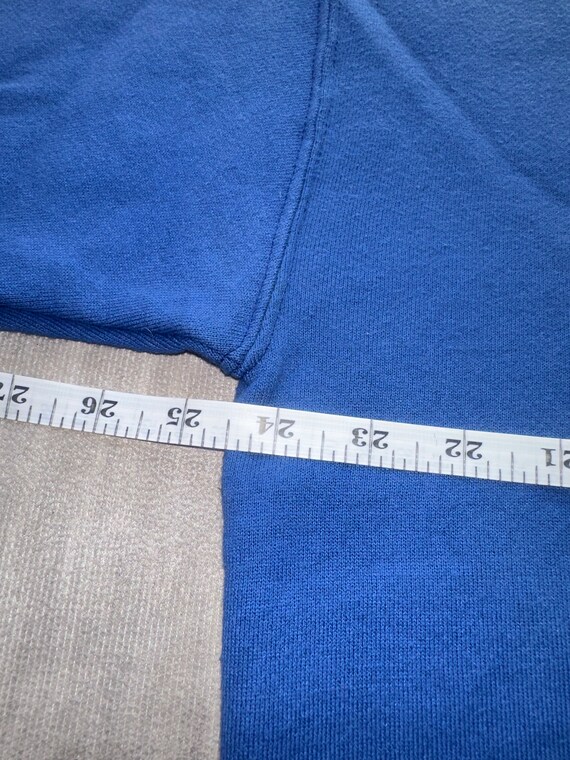 Vintage 90s Soortswear Drake Relays spellout Drake Un… - Gem