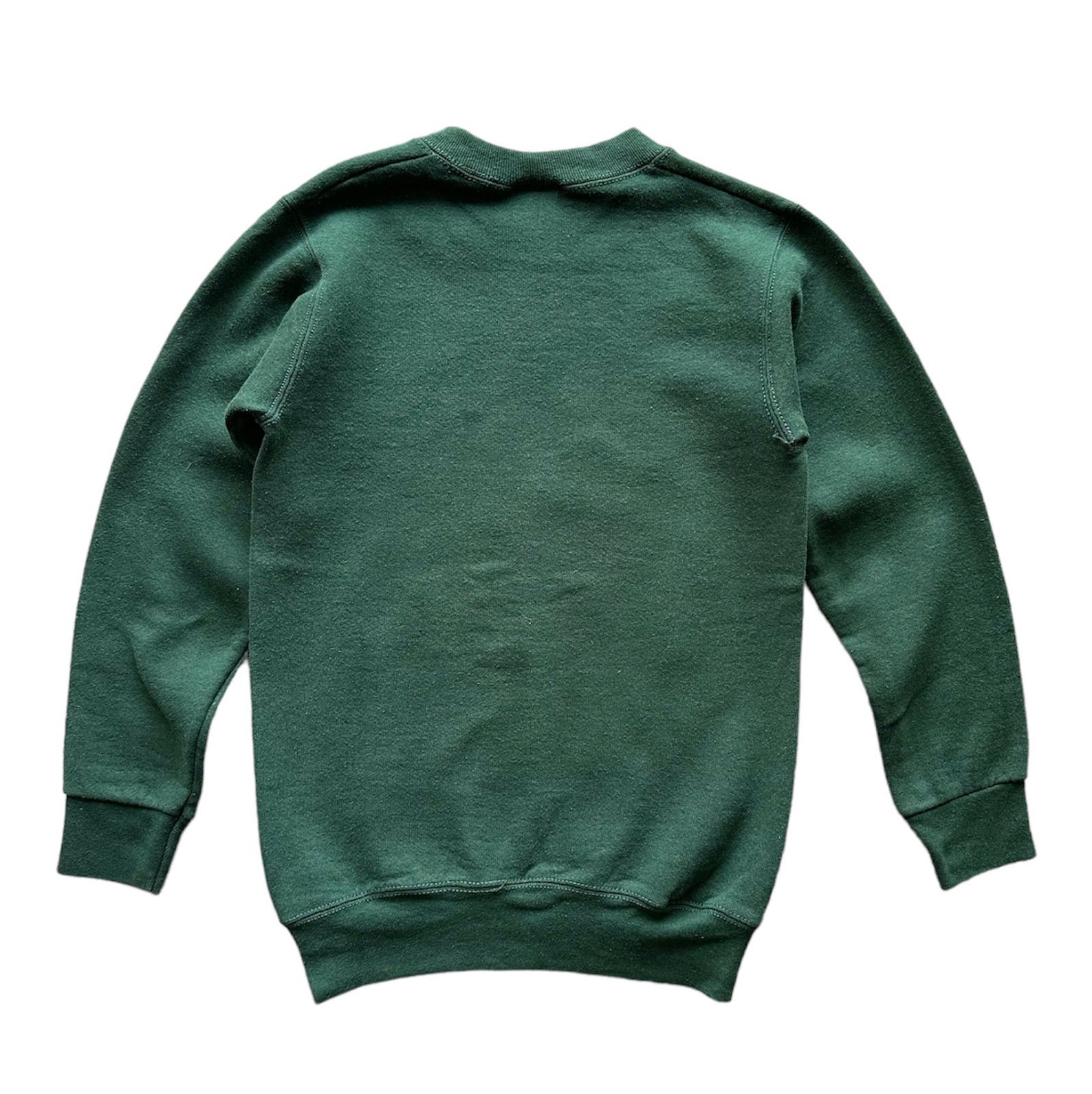 Vintage 90s NFL Sportswear Green Bay Packers Spellout Pro Player Tag ...