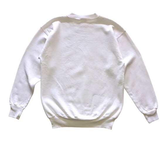 Vintage 90s American Racing Custom Wheels All Terrain… - Gem