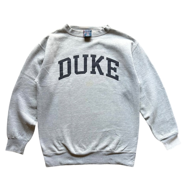 Duke - Etsy
