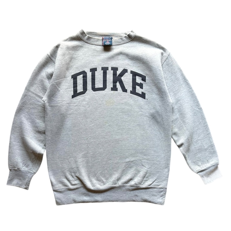 Duke - Etsy