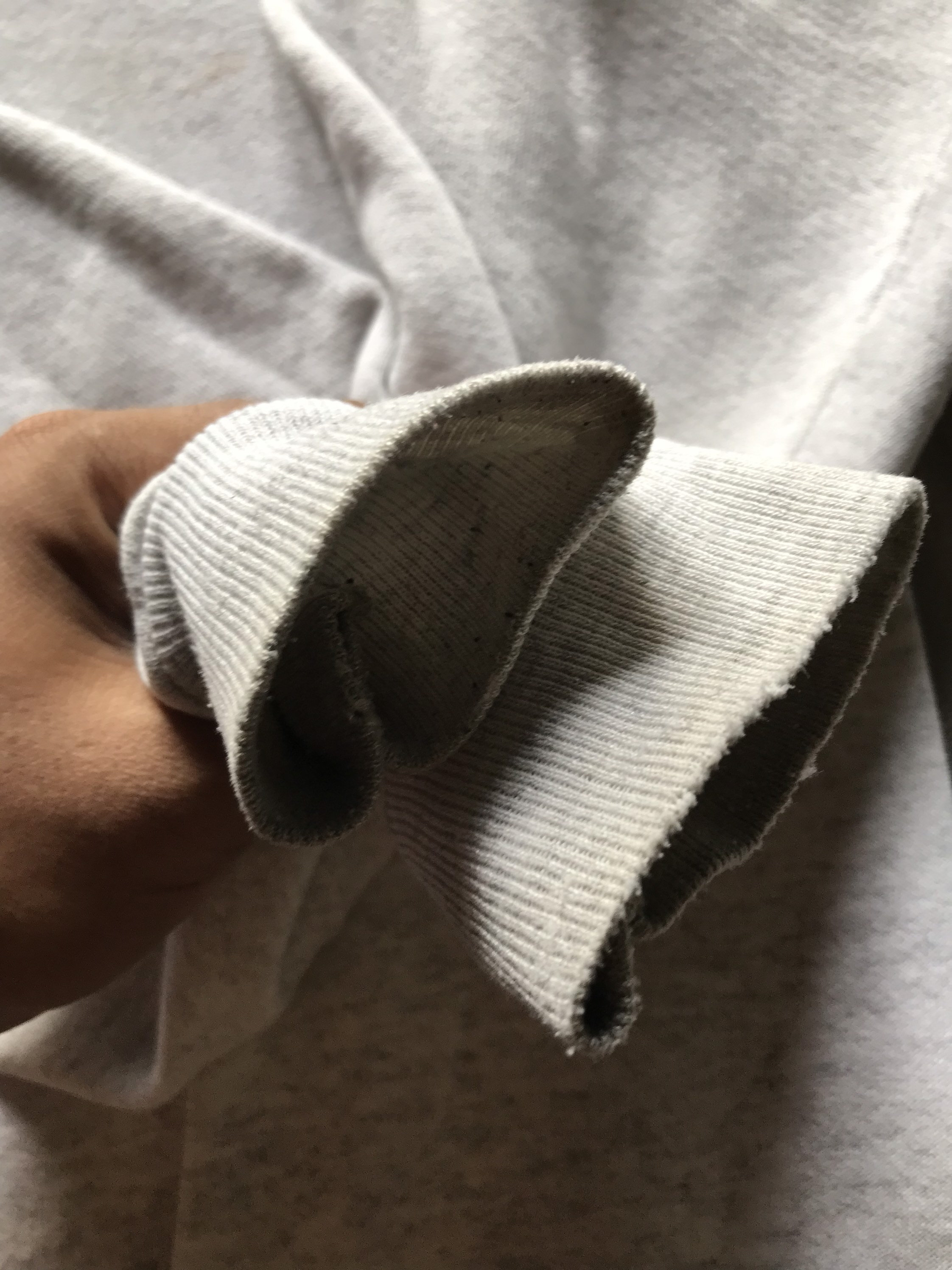 Vintage 80s the Far Side Custer's Last View Humor Comic - Etsy