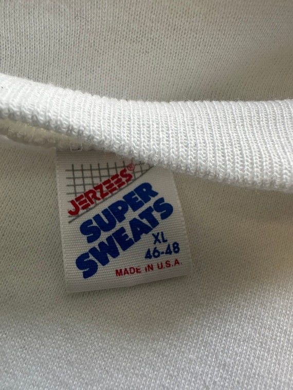 Vintage 90s Comic Relief Present by HBO & Canada Dry … - Gem