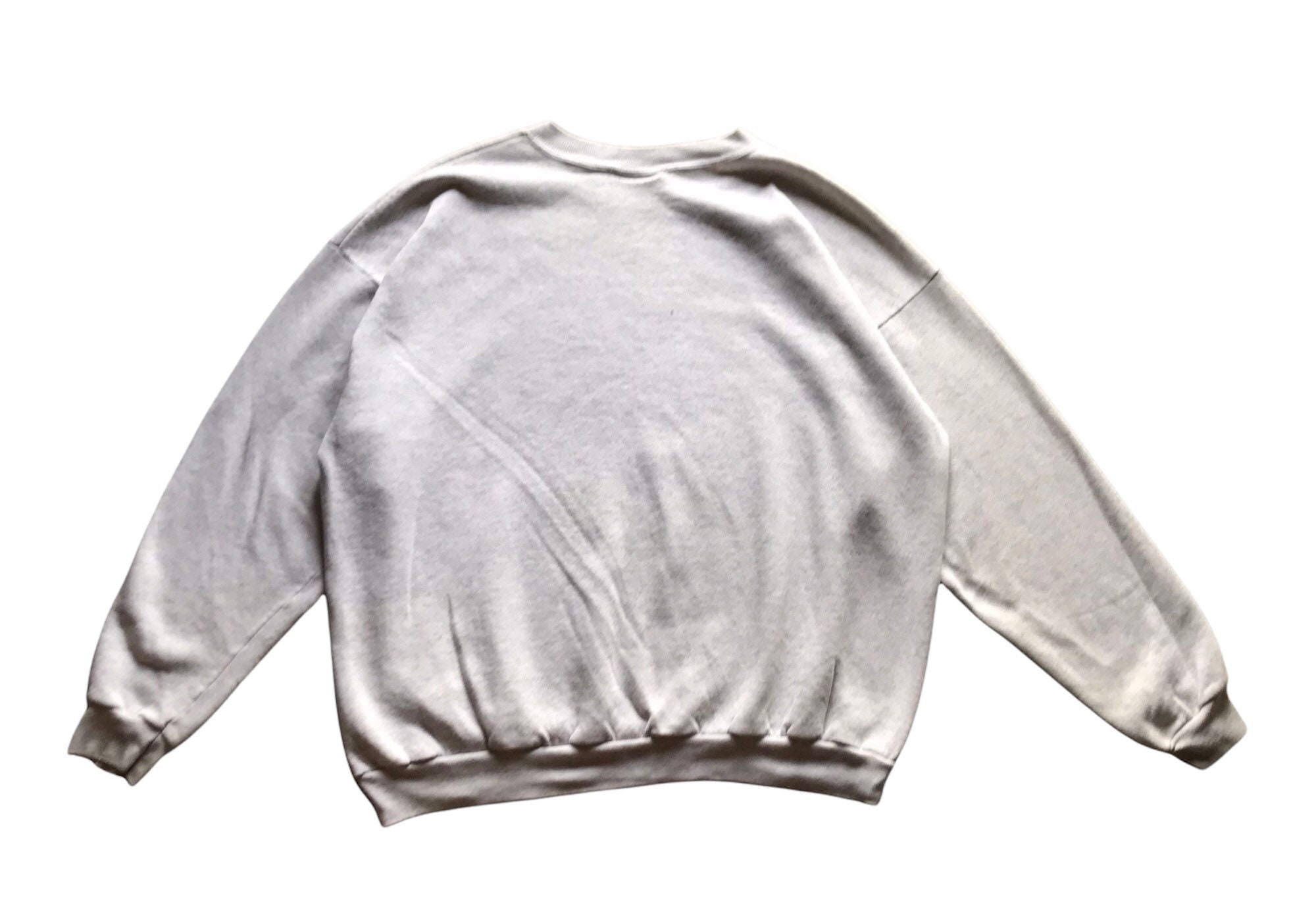 Vintage 80s the Far Side Custer's Last View Humor Comic - Etsy