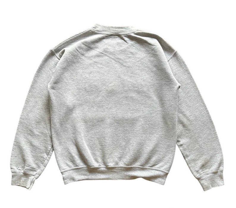 Vintage Y2k Virginia Tech University Embroidery Patches Spellout Gildan ...