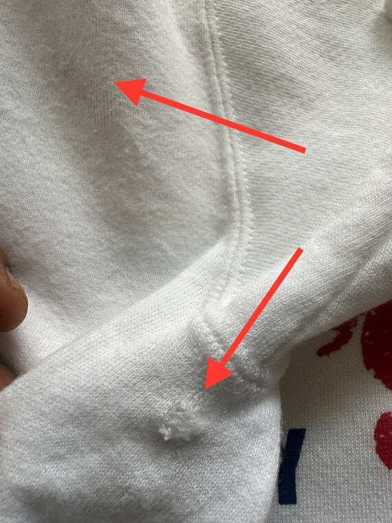 Vintage 90s Comic Relief Present by HBO & Canada Dry … - Gem