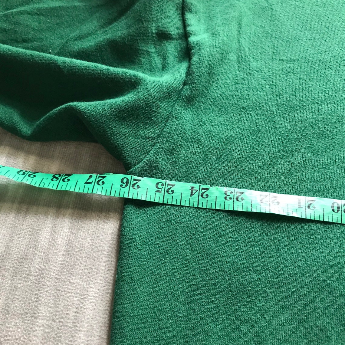 Vintage 90s Lee Tag Friend of Whiskeytown Environmental School Crewneck ...