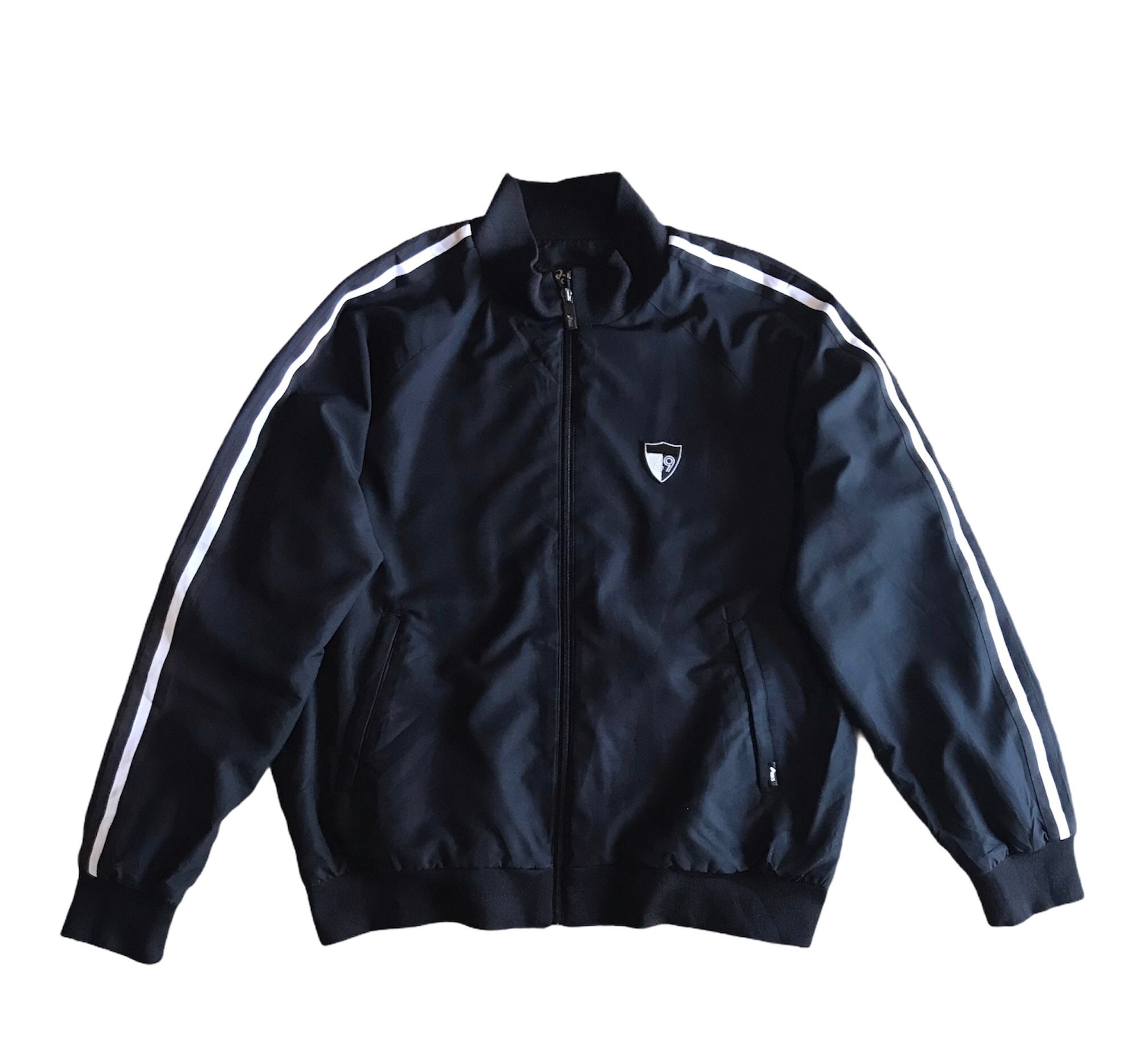 Vintage Jackets, Retro Style Jackets