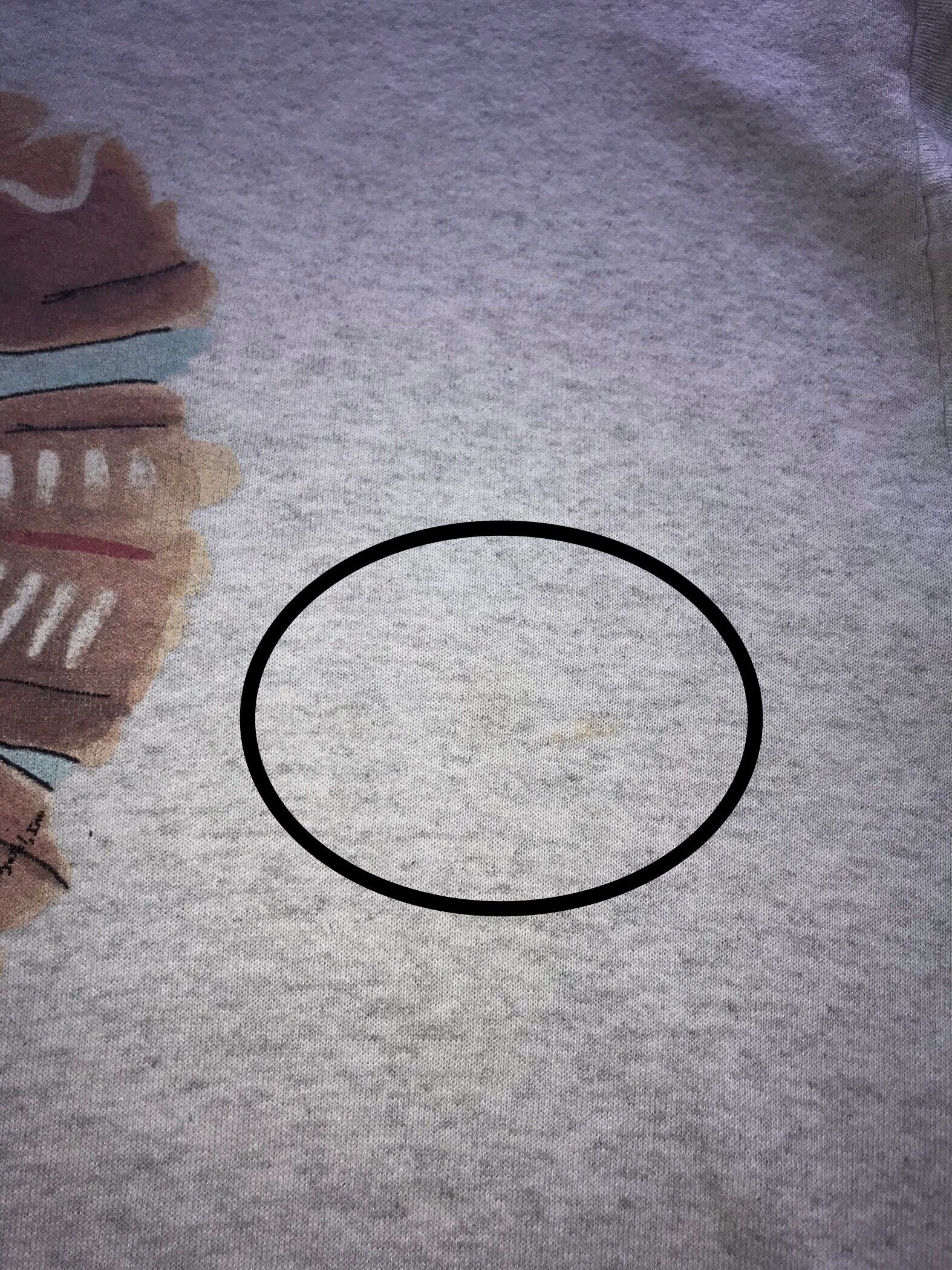 Vintage 80s the Far Side Custer's Last View Humor Comic - Etsy