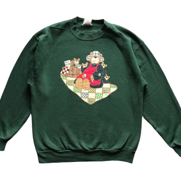 Cartoon Baggy Style - Etsy