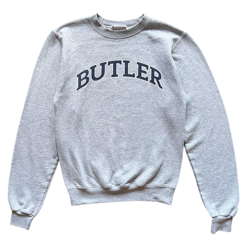 Butler University - Etsy