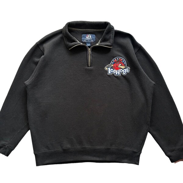 Nhl Embroidery - Etsy