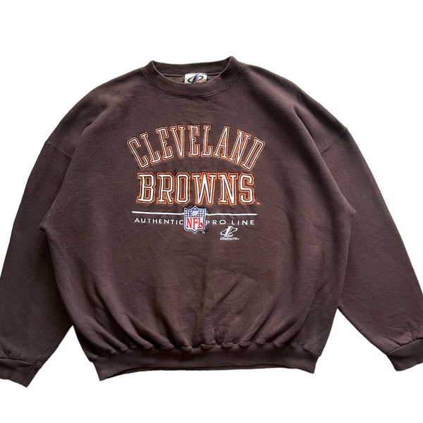 Logo Athletic - Etsy