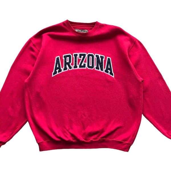 University of Arizona Patch - Etsy