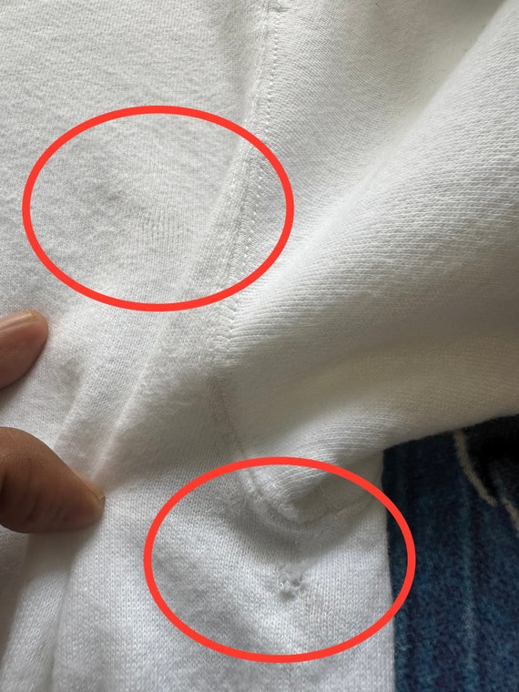 Vintage 90s Comic Relief Present by HBO & Canada Dry … - Gem