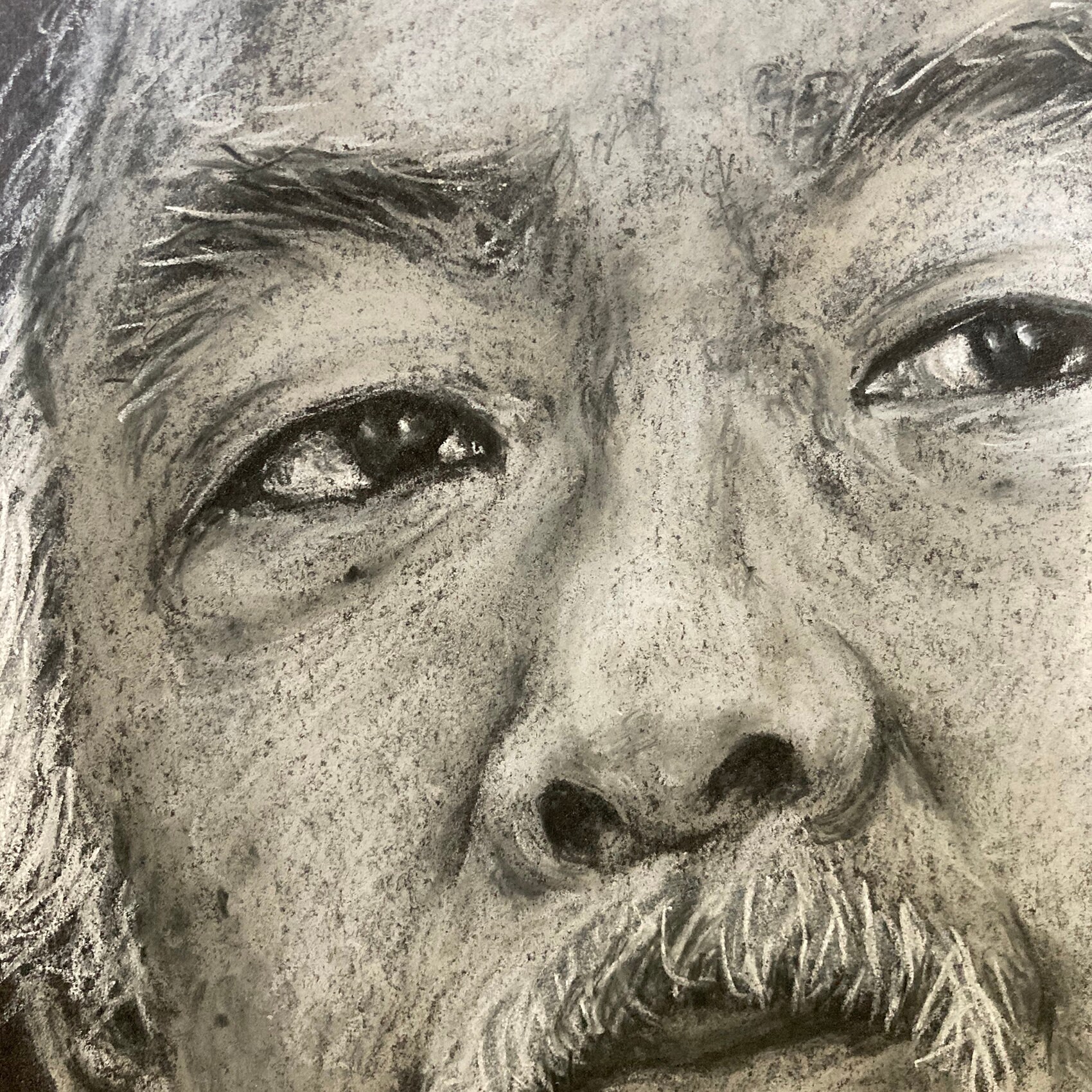 ORIGINAL Drawing // PAT MORITA Miyagi Cobra Kai Karate Kid - Etsy