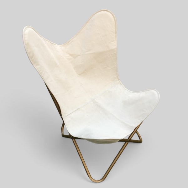 Butterfly Chair Cover - Etsy