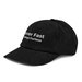 Never Fast, Always Furious Embroidered Corduroy Hat, Always Furious Hat ...