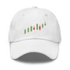 I Like the Stock Denim Hat | Stock Trader, Stocks, Investor, Early ...