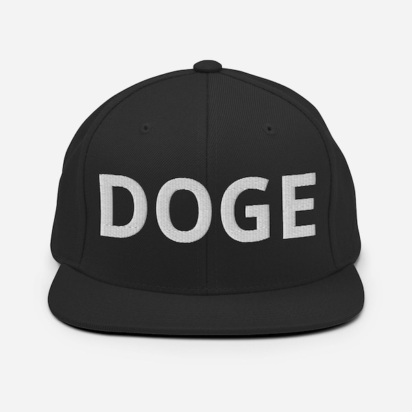 Doge Hat - Etsy
