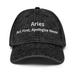 Music Notes Embroidered Snapback Hat, Music Notation Hat, Music Artist ...
