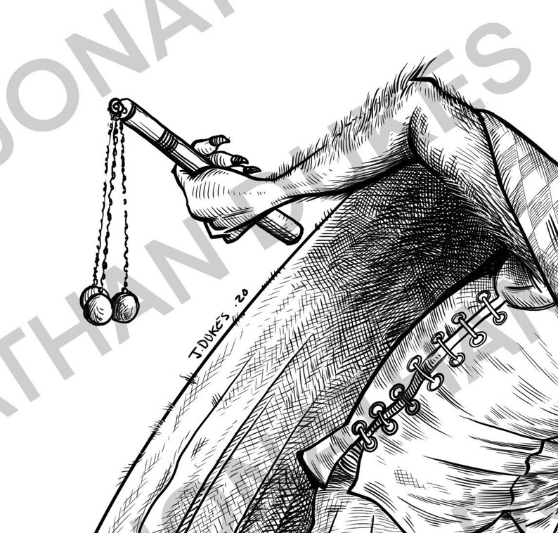 Slagar the Cruel From Mattimeo, the Second Redwall Book by Brian ...