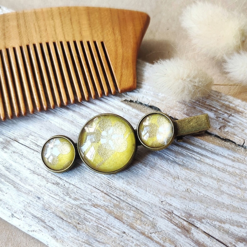 Crocodile Paper Clips - Etsy