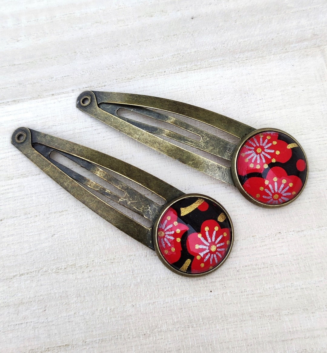 Japanese Paper Bars - Etsy