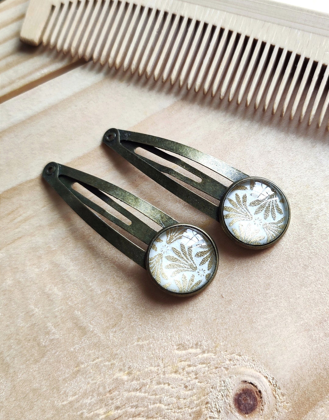 Japanese Paper Strips - Etsy