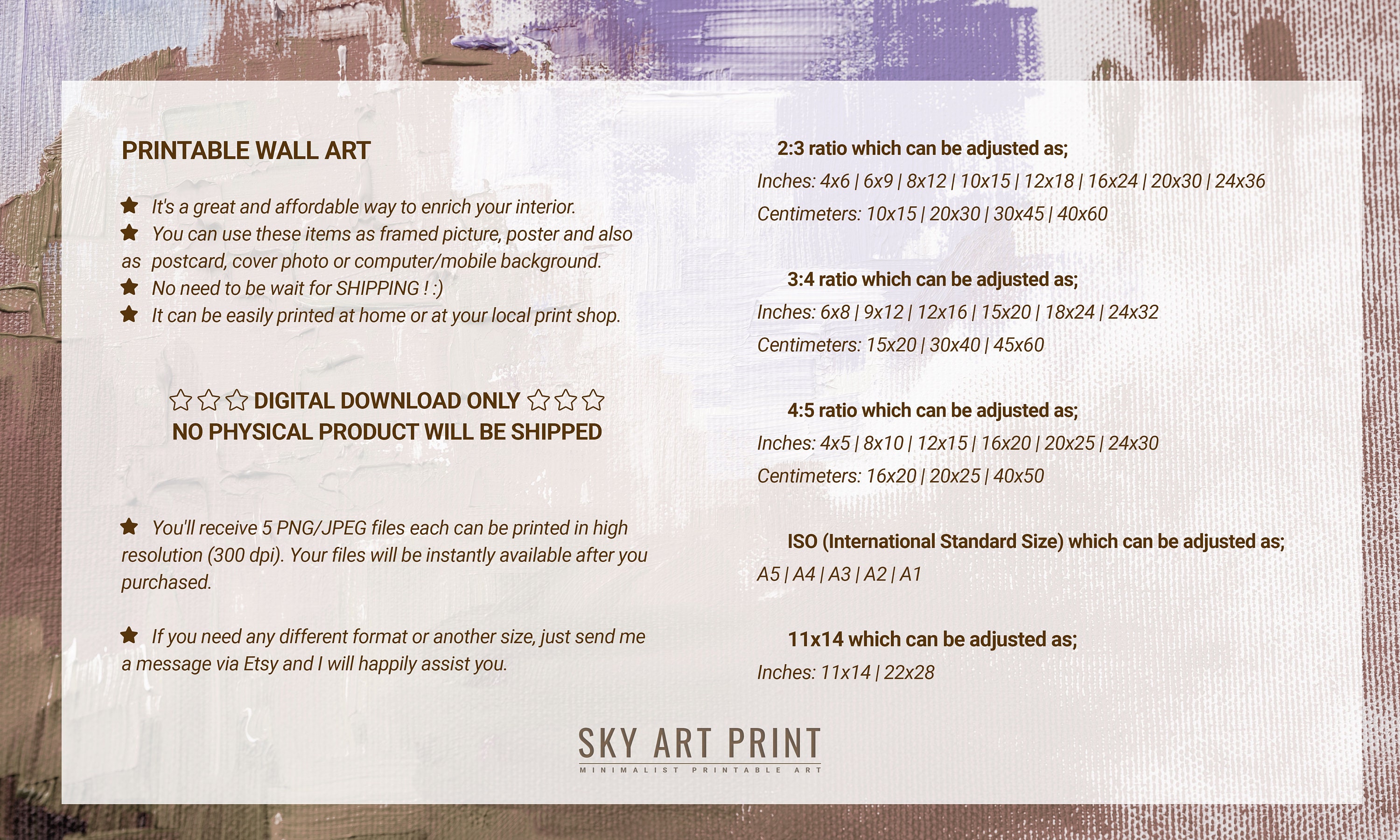 Edvard Munch the Scream Reproduction Poster, National Gallery and Munch ...