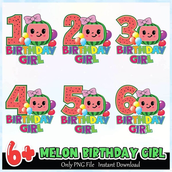 Ready to Print, Rap Tee Design, Ice Cube PNG File, Vintage Bootleg Rap ...