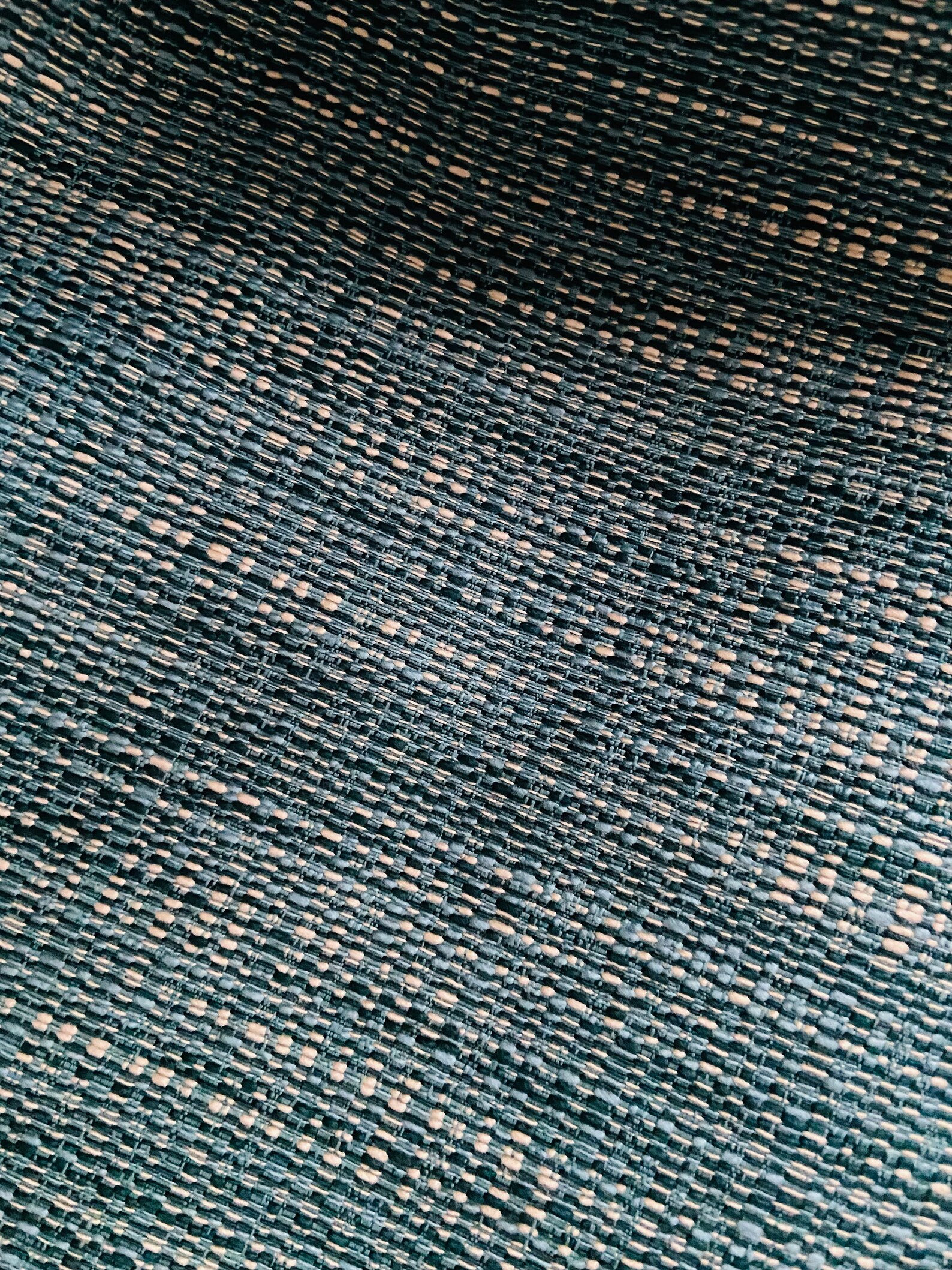 Vintage Upholstery Fabric, Silk Texture. - Etsy