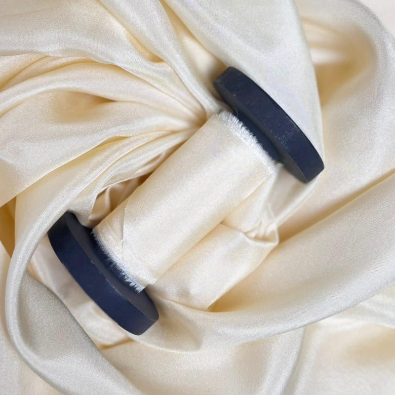 TheSilkStudioUK - Etsy UK