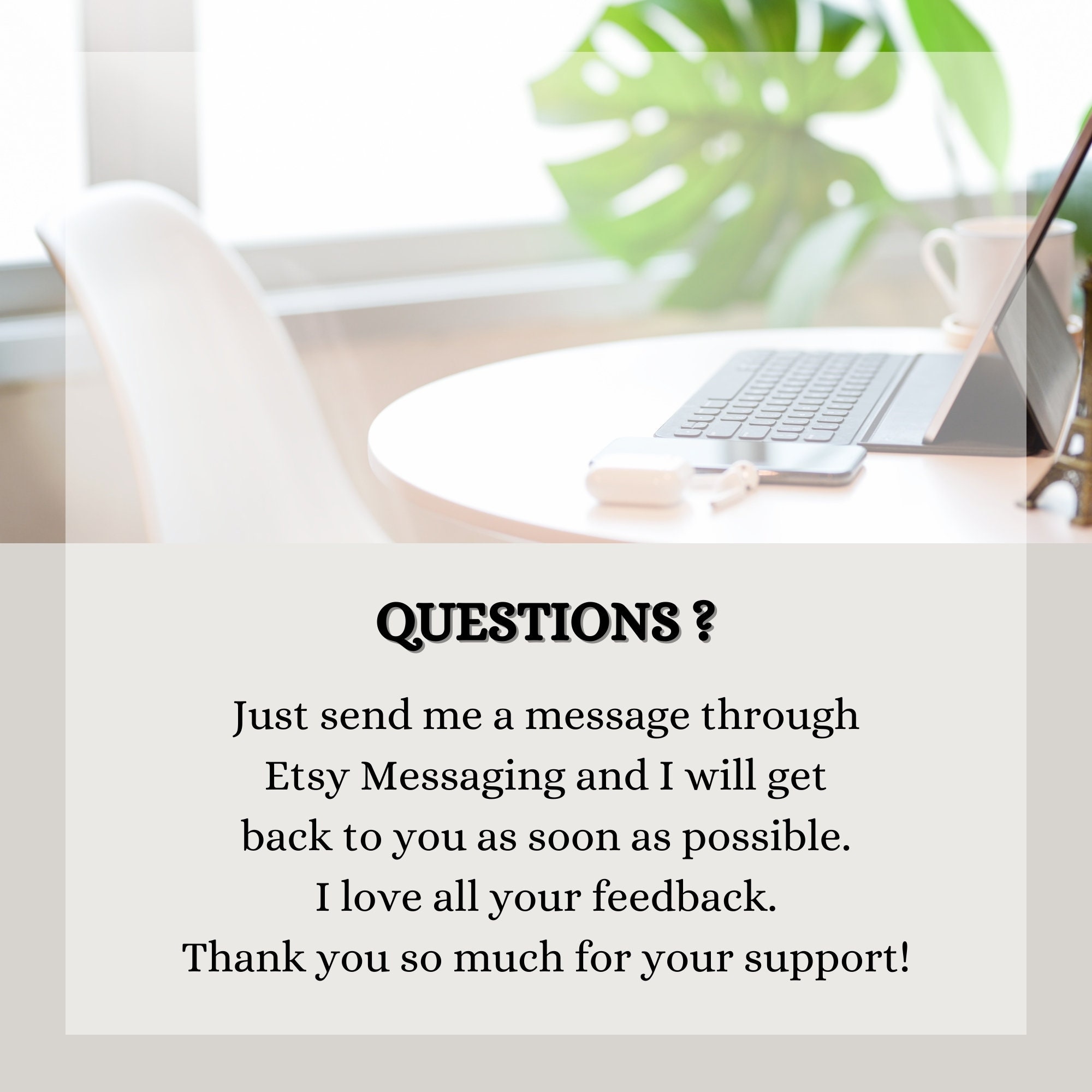 Botanical Line Art Wedding Invitation Elegant Invite Set Wedding Invite ...