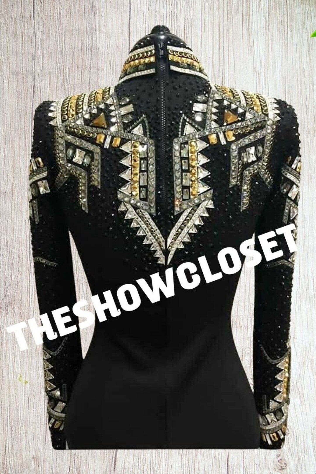 This item is unavailable - Etsy