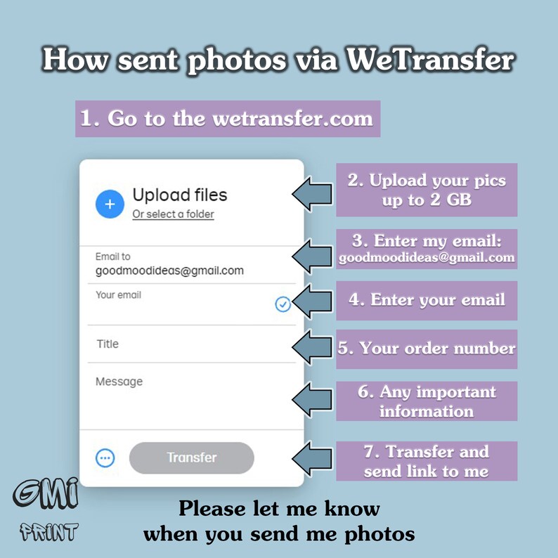 Any Map Photo Collage Any USA State MAP Wedding Gift - Etsy