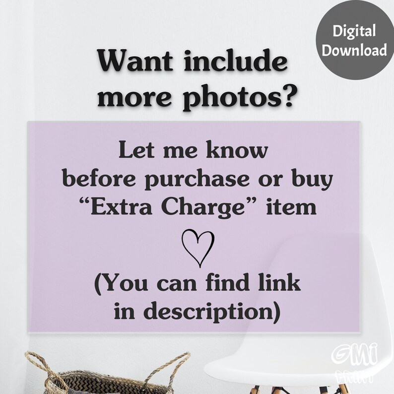 Any Map Photo Collage Any USA State MAP Wedding Gift - Etsy