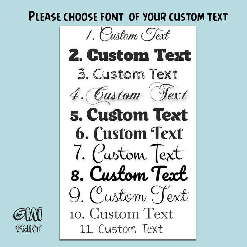 Costa Rica Photo Collage MAP Photo Collage Wedding Gift - Etsy