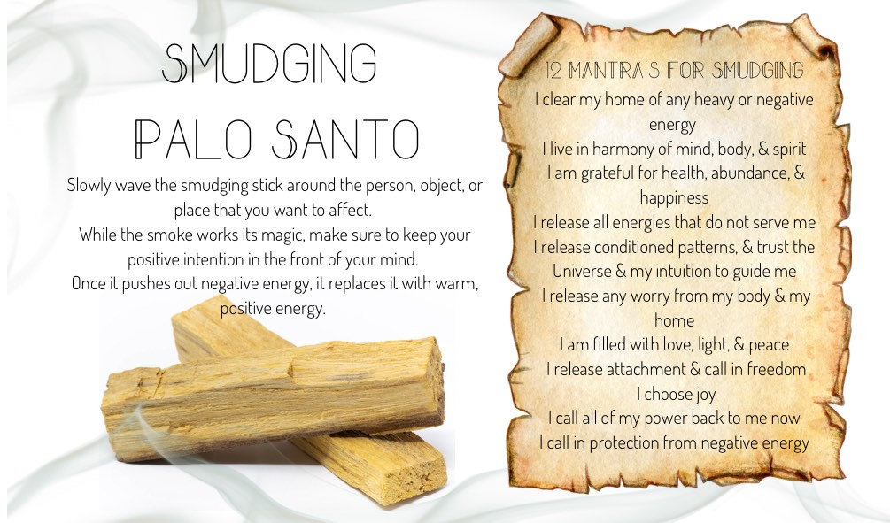 Ultimate Cleansing Kit - Etsy Australia