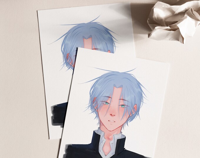 This item is unavailable - Etsy