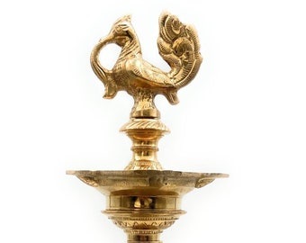 Big Diya Stand Home - Etsy