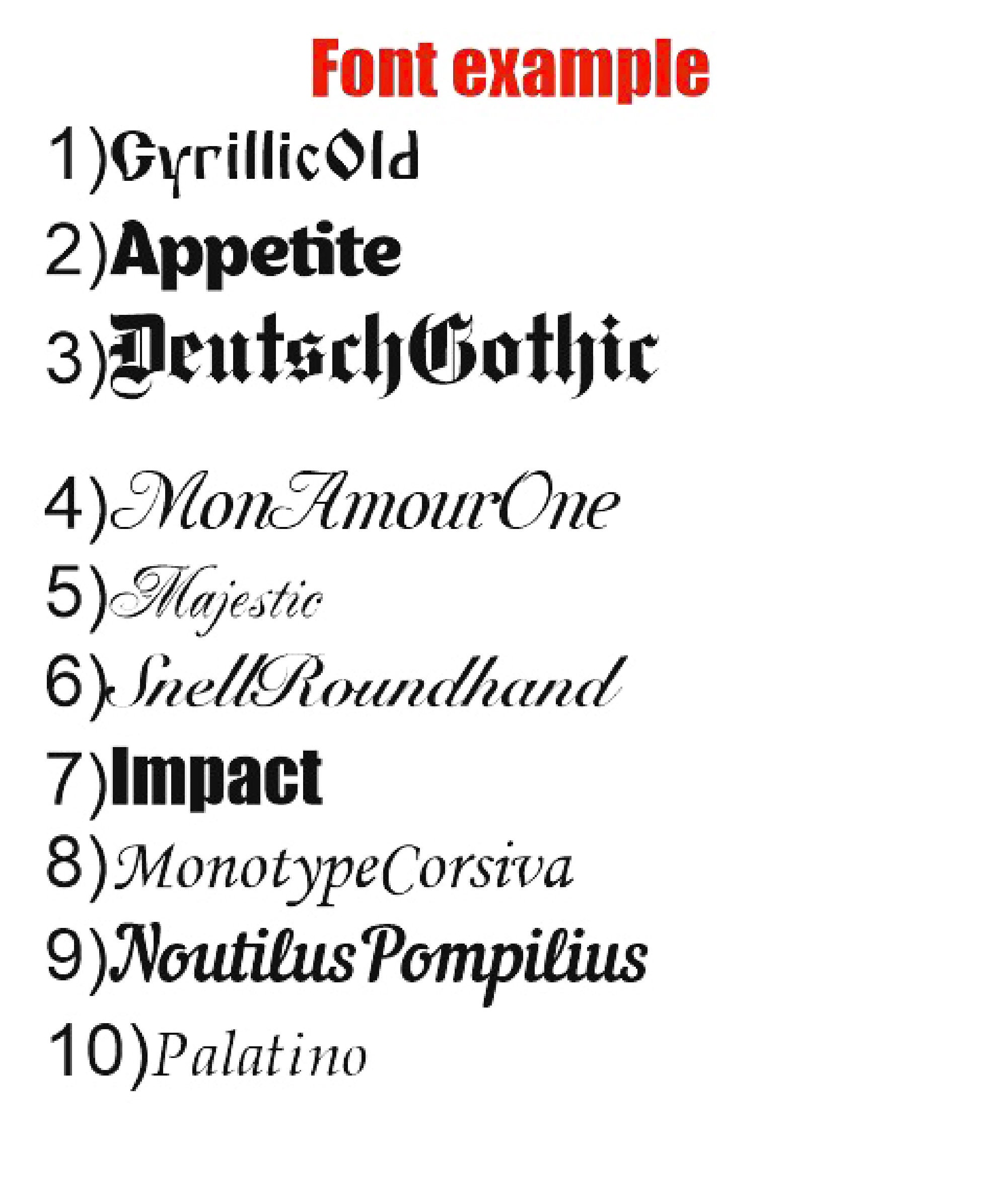 Custom Engraving, Prsonalized Engraving, Pendant Engraving, Ring ...