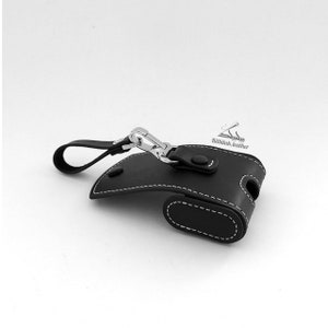 AirPod 2 Pro Pdf Pattern - Etsy