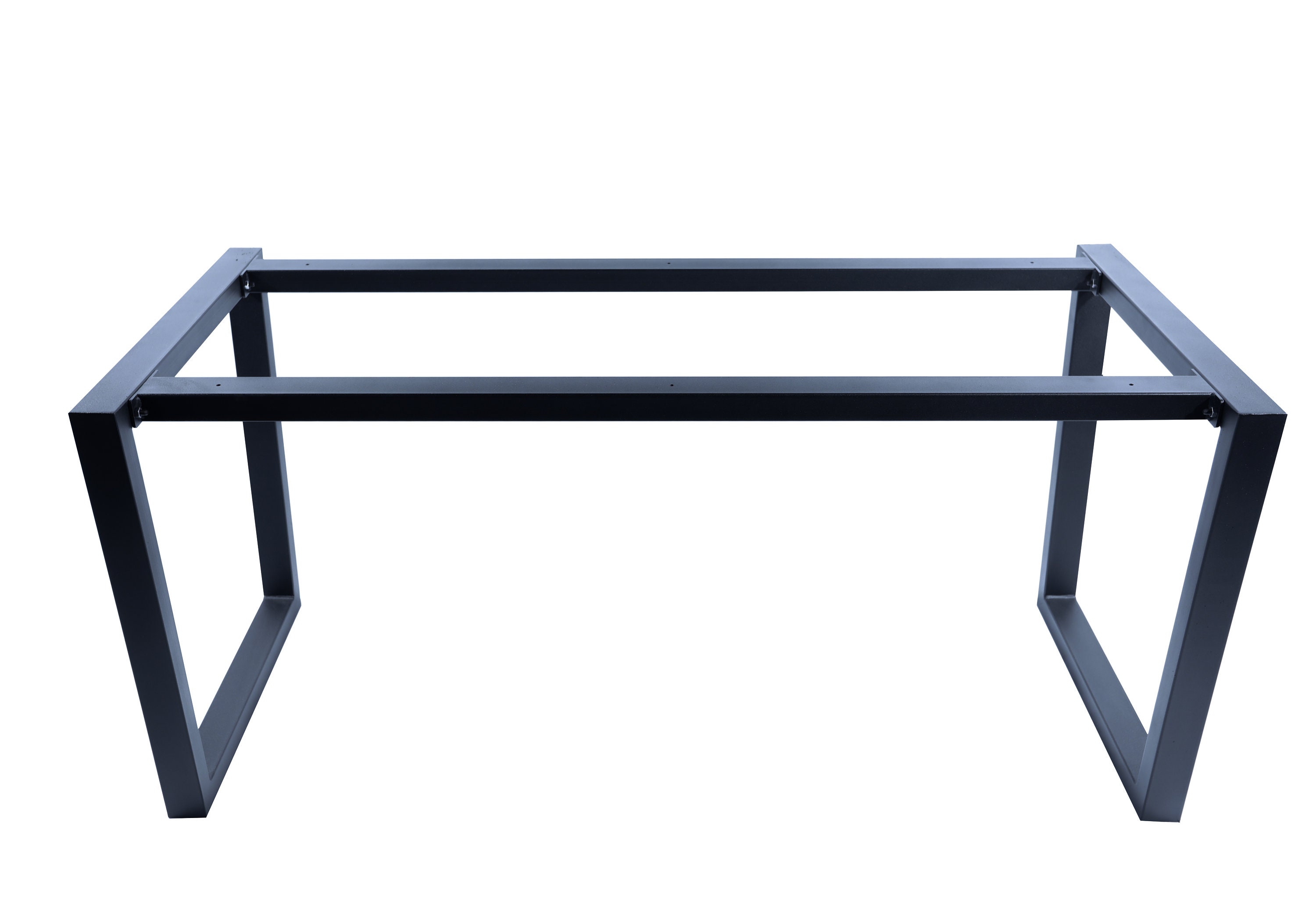 Custom Long Table Legs Steel Table Legs 30 H X | Etsy