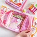 Wee Travel Pal - Digital Sewing Pattern (PDF), Two Versions, Instant ...