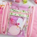 Wee Travel Pal Digital Sewing Pattern PDF, Two Versions, Instant ...