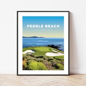 Red Rocks Amphitheatre Print Architecture Poster Colorado Wall Art Red ...