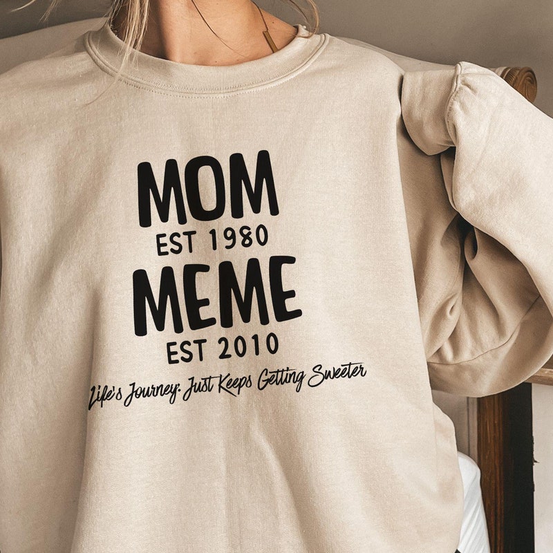 Meme Gifts - 60+ Gift Ideas for 2025