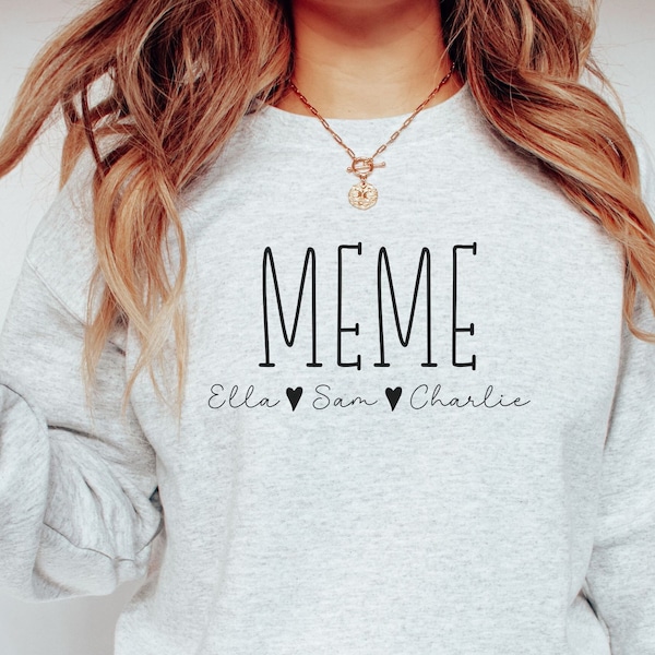 Meme - Etsy