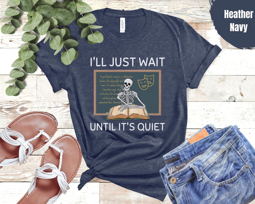 English Teacher Shirt, Back to School Tshirt, English Teacher Gift ...